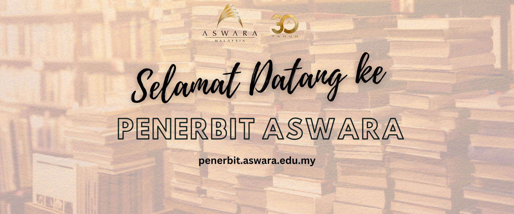 PANDUAN PENULISAN BUKU – Portal Penerbit ASWARA